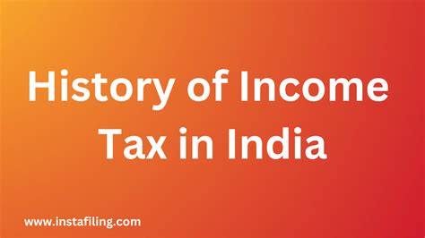 Cash Deposit Limit In Saving Account As Per Income Tax
