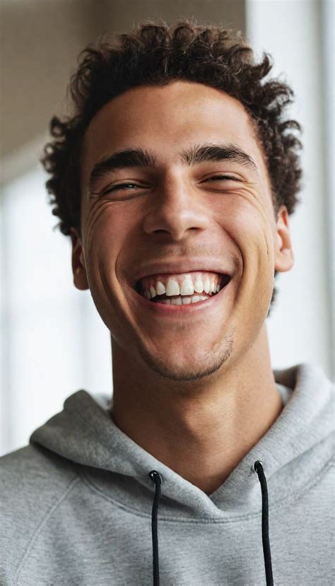 Plugger Ai Design Generator