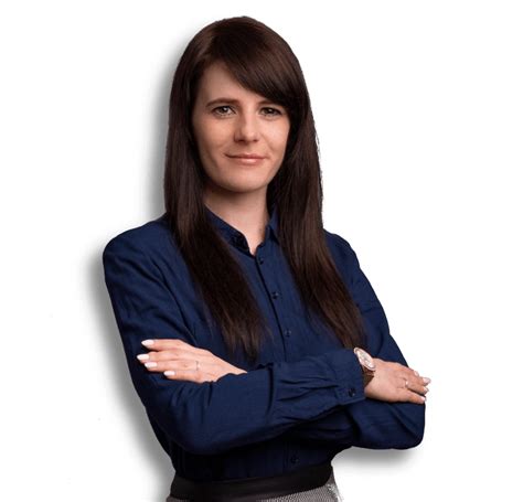 baza danych oracle database standard edition 2 systeo