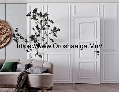 Better Mind нойргүйдэл сэтгэл заслын эмнэлэг 🎈 НОЙР ГЭЖ ЮУ ВЭ 📌 Хүний биеийн булчин болон