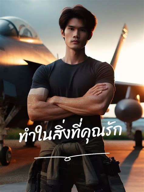 ทำในสิ่งที่คุณรัก แกลเลอรีที่โพสต์โดย Engvoca Lemon8