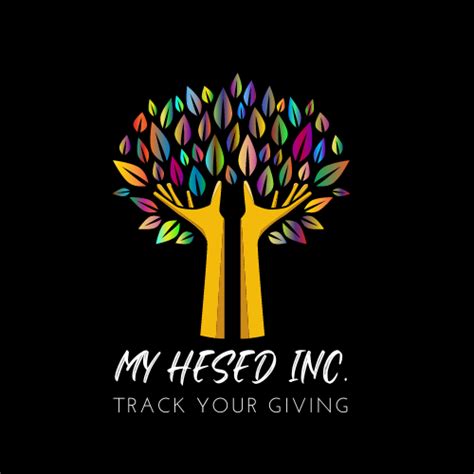 My Hesed Inc My Hesed Inc