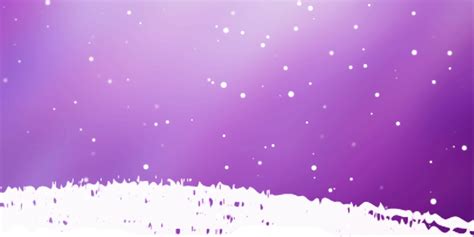 please could you consider making some headers like n n n n casually cruel