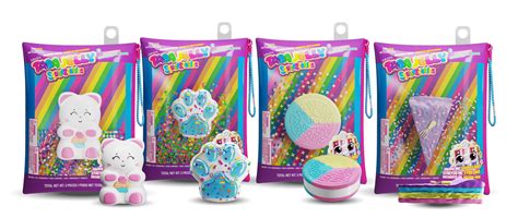 About Us Discover The Story Behind Taba Jelly Squishy