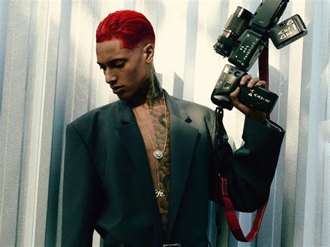 Defesa E Oruam Estão Confiantes Na Justiça Sobre Liberdade Do Rapper “em Breve” Portal Leo Dias