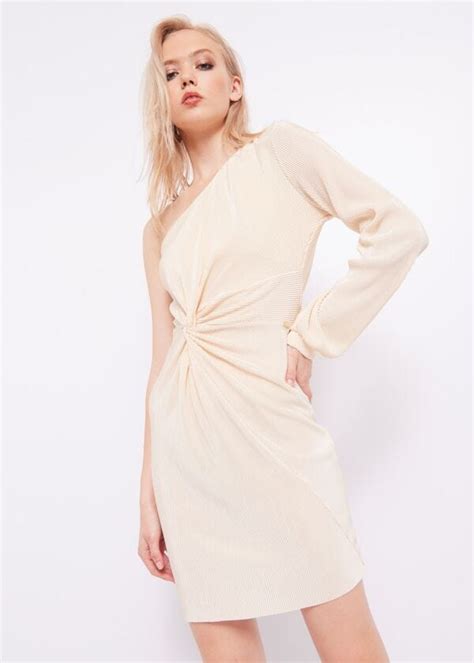 Abbigliamento Denny Rose Acquista La Collezione Denny Rose