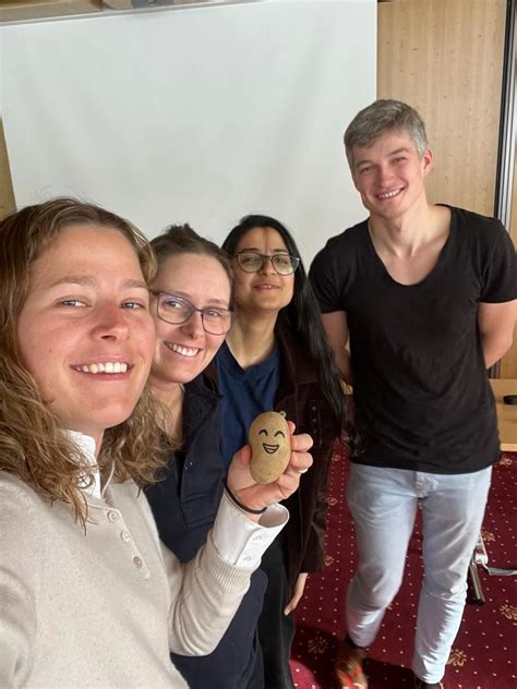 Pcl — The Hobby Project Competition Winner