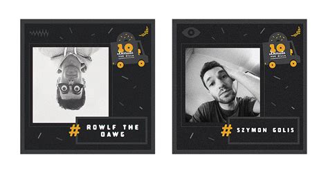 10 Donuts For Dilla On Behance