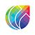 Custom Android Native App Development Work On Behance