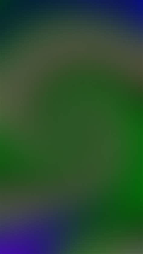 Обои на рабочий стол размытые размытый фон градиент тёмно зелёный тепло зелёный