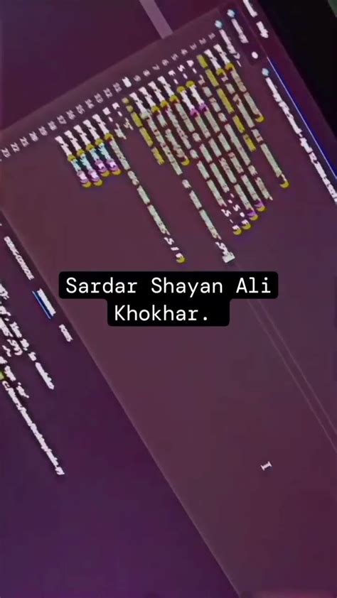 My 3rd Python Program Beautybasics4185 Thank You For Supporting Us Love You Too Mom Youtube