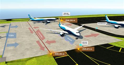 My First Infraworks Project Autodesk Community Gallery