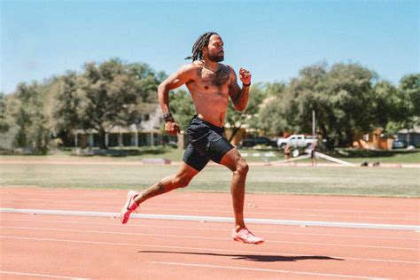 Devon Williams Lone Star Footwear