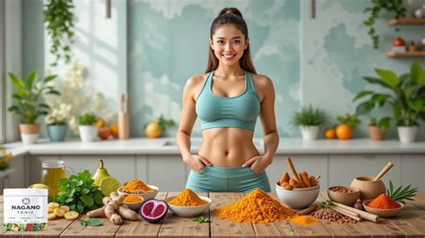 Nagano Tonic Review We Tried It Heres Our Detailed Review After 108