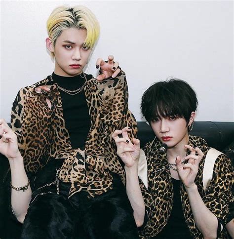 Doll Txt On Twitter Txt Punk Pretty