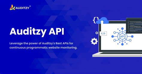 List All Devices Auditzy Api Documentation