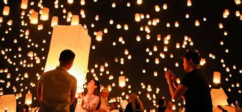Rise Festival Las Vegas 2026