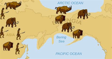 Tensleep Canyon And Sweet 16 Geology Of Wyoming