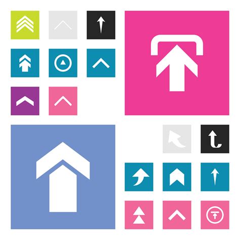 User Interface Buttons Design Set Vector 14245824 Vector Art At Vecteezy