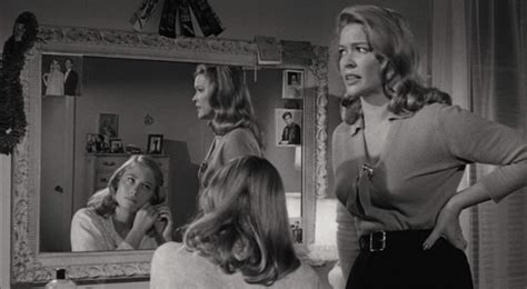 Pictures Of Sharon Ullrick