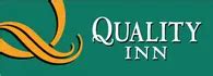Quality Inn Creekside Gatlinburg Tn