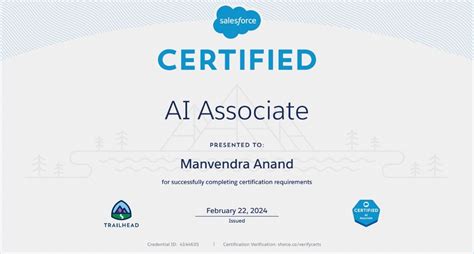 Salesforceai Certificationcomplete Manvendra Anand
