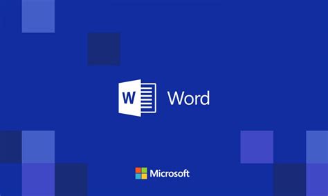 How To Move And Rearrange Pages In Word In Simple Ways Tech Baked