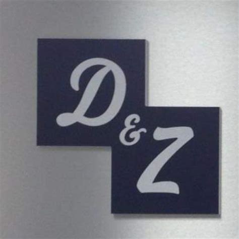 D And Z Law Group Llp
