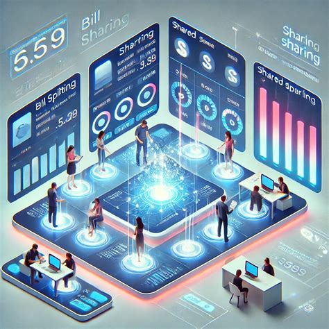 Real Time Age Gender Detection Using Opencv By Pavan Kunchala