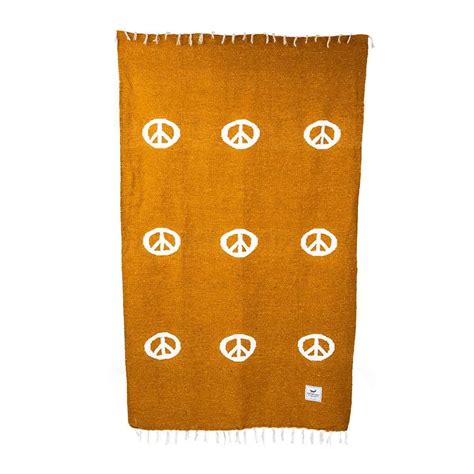 Trek Light Happiness Inspiring Blankets Towels Fanny Packs And More
