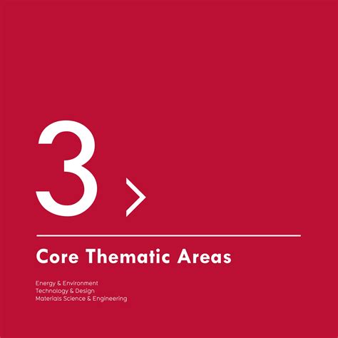 Home Symbiosis Lab University Of Waterloo