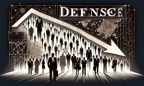 Should The Department Of Defense Dismiss Up To 32000 Veterans In Its