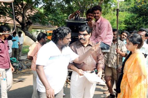 Lathika Tamil Movie Pooja Shooting Stills Location Photos First Look Posters Filmibeat