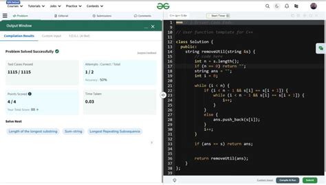 Day25 Approach Codingchallenge Datastructures Algorithm Akhil Tiwari