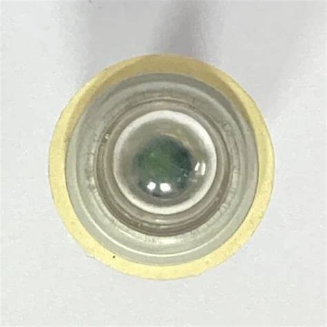 Pressure Control Valve Pop Up Pressure Indicator Manufacturer From Dahanu Road