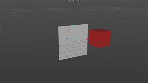 How To Set The Shadow For Polygon Drawing