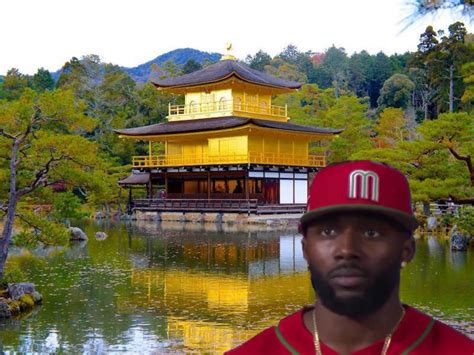 Lucky Rabit（らきらび） Lucky Rabit Twilog ツイログ