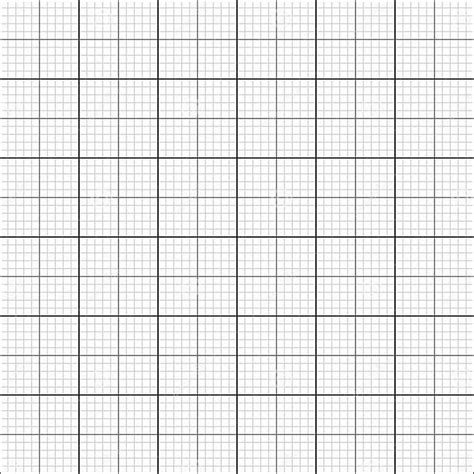 seamless graph paper pattern stock illustration illustration of