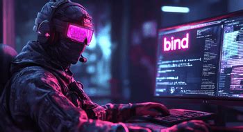 Butterfly Fade Patterns Guide Profilerr