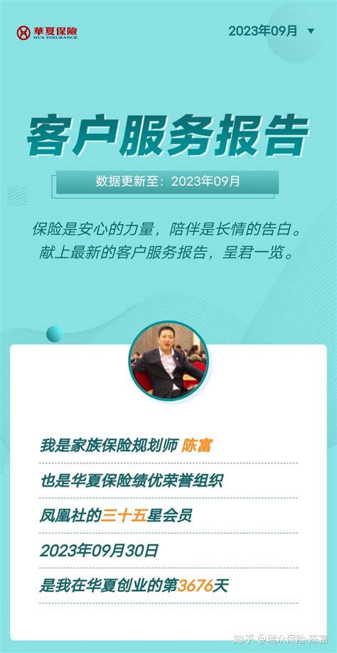 【医保常见误区，不知道你就吃亏了】误区一： 城乡居民参保患者门诊费用医保不能报销？错！ 知乎