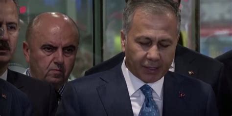 Анализатор Жената боец на ПКК издава че кюрдите стоят зад атентата в Анкара Lupa Bg