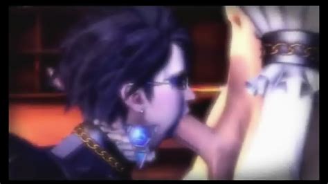 Compilation 3d Porn 17 Eporner Compilation 3d Porn 17 Eporner