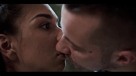 Freeze Time Stop Search Xnxx Com