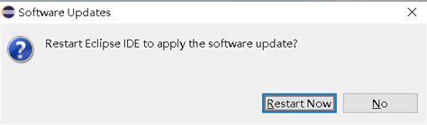 eclipse安装可视化swing设计界面（windowbuilder） eclipse可视化界面设计 csdn博客