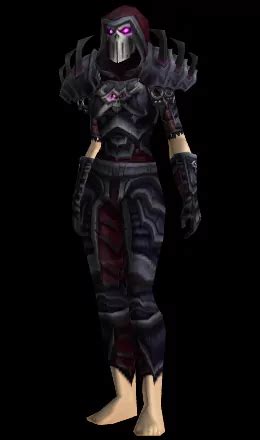 Tbc Item Sets Tbc Classic
