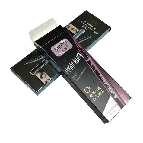 Customized Customizedbox Package Paperpack Packaging Lexey Liu