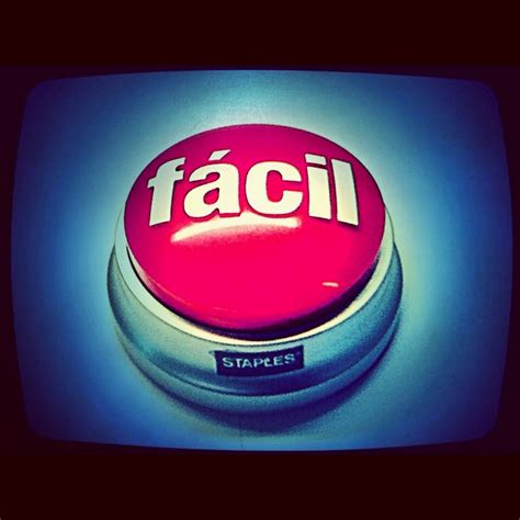 Panic Bottom Así De Fácil Fácil Panic