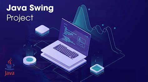 Do Your Java Desktop Application Very Efficiently By Atmhasan Fiverr