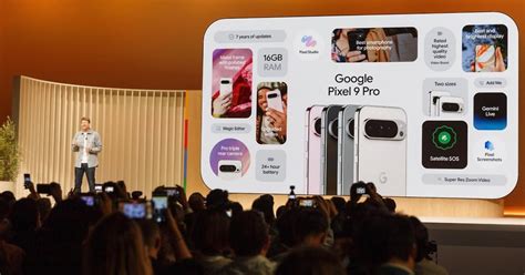 구글 ‘음성 Ai비서 스마트폰 탑재 삼성 애플과 3파전