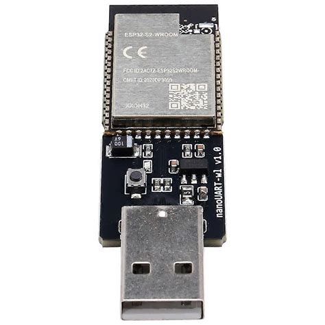Usb Btc Miner Solo Lottery Miner 40 50kh S Bitcoin Btc Miner Asic